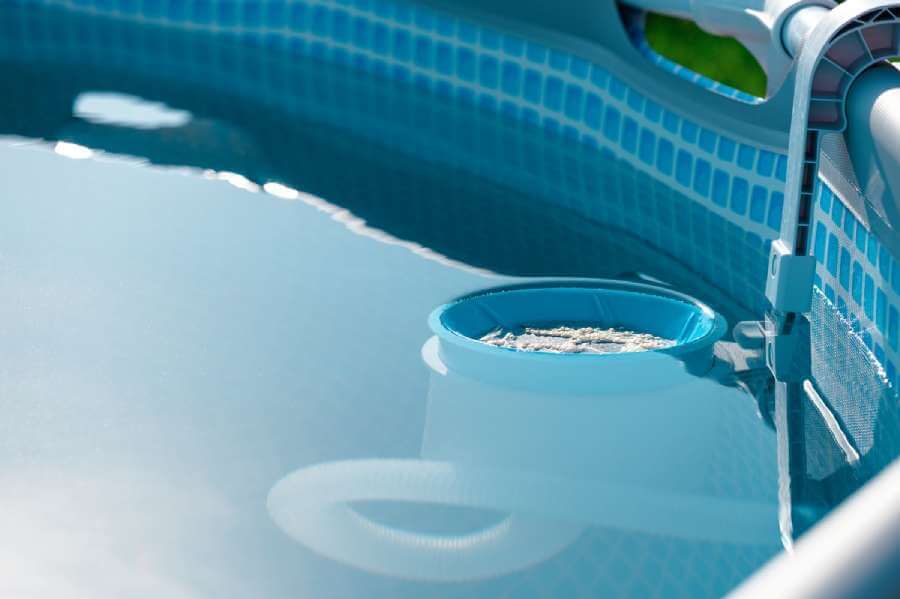 Discover one of the most well-known Swimming Pool Contractor in Lodi ...